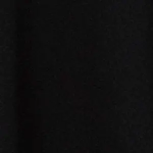 Loewe Cape-detail T-shirt - Black