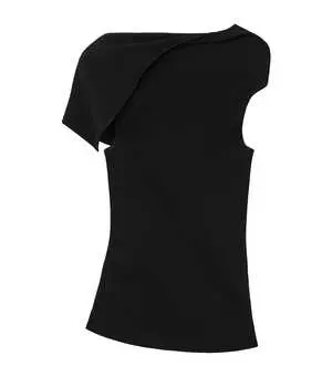 Loewe Casual Blouses