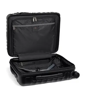 Tumi 19 Degree Check-in Suitcase