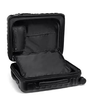 Tumi 19 Degree Check-in Suitcase
