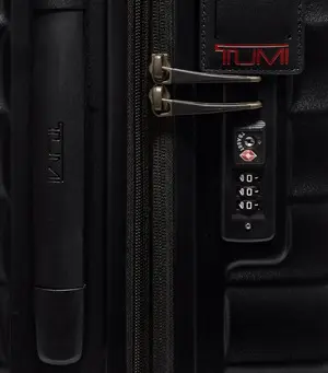 Tumi 19 Degree Check-in Suitcase