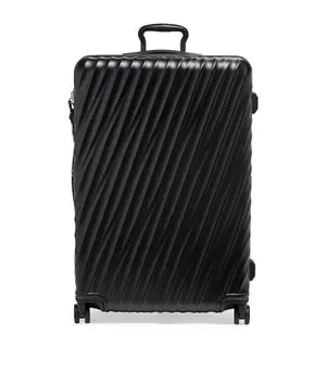 Tumi 19 Degree Check-in Suitcase