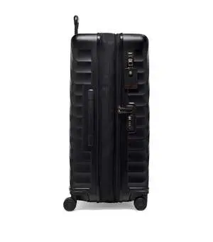 Tumi 19 Degree Check-in Suitcase