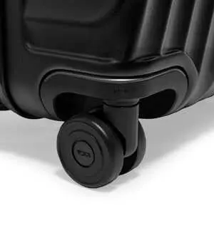 Tumi 19 Degree Check-in Suitcase