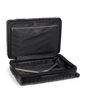 Tumi 19 Degree Check-in Suitcase