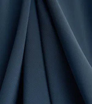 ERES Julietta Wrap Midi Skirt