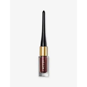 STILA Stay All Day Inkwear Liquid Eyeliner 1.7ml - Cherry Noir