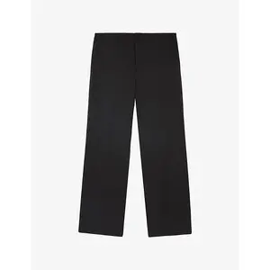The Kooples Full Length Pants For Men