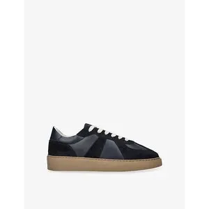 Arne Criss-cross