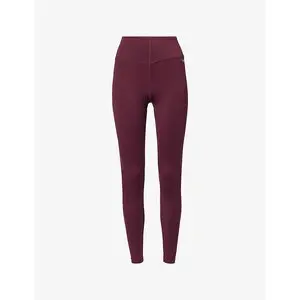 Tala Stretch Bottoms For Women