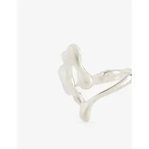 STEFF ELEOFF Sedona 925 Sterling Ring
