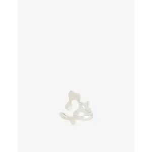STEFF ELEOFF Sedona 925 Sterling Ring