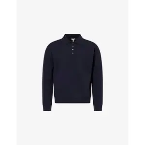 Loewe Collared Sweaters For Men