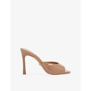 Carvela Mule Shoes For Women