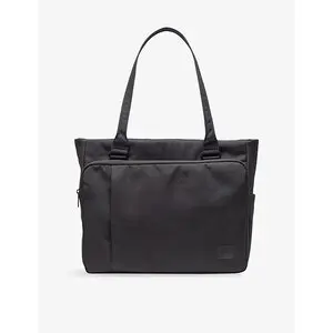 Herschel Supply Co. Utility Totes