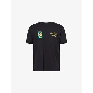True Religion Stretch T-shirts For Men