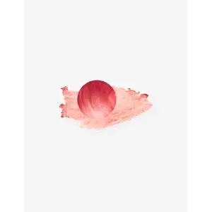 BENEFIT COSMETICS Juice Stick Hydrating Dewy Gel Blush Stick 8g - Shellie