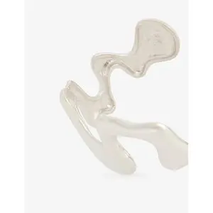 STEFF ELEOFF Thick Drip Bangle