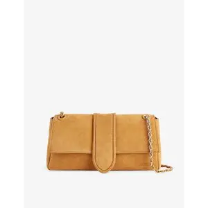 Camel Shoulder Bags