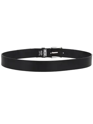 DIESEL® B-line Belt