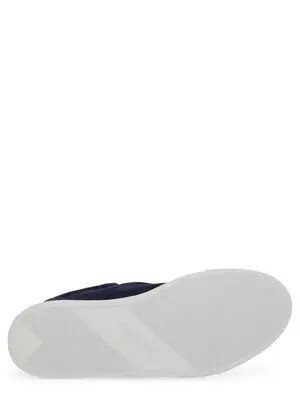 Diemme Sneaker "marostica" Low