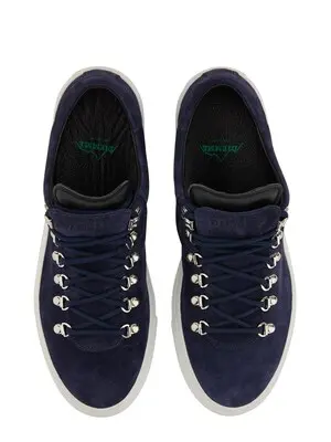 Diemme Sneaker "marostica" Low