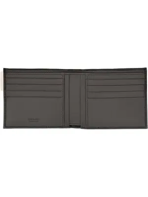 FERRAGAMO Gancini Wallet