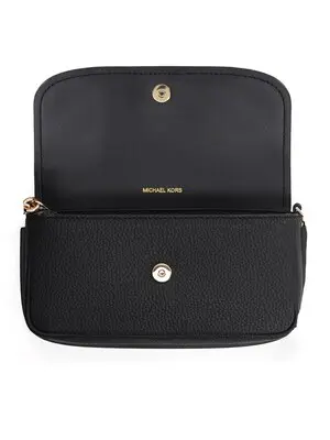 Michael Kors Nolita Bag