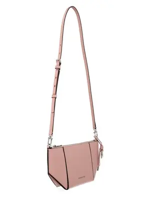 Michael Kors Jordi Bag