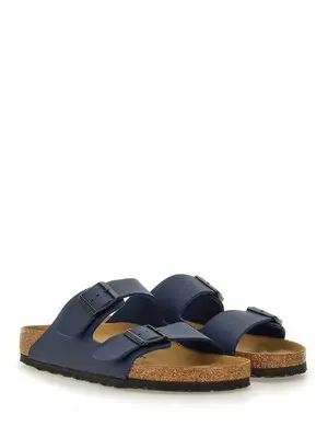 BIRKENSTOCK Arizona Sandal - Blue