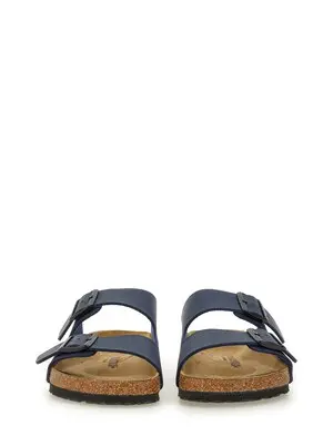 BIRKENSTOCK Arizona Sandal - Blue