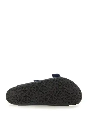 BIRKENSTOCK Arizona Sandal - Blue