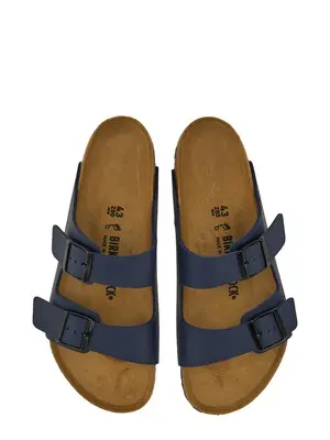 BIRKENSTOCK Arizona Sandal - Blue