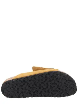 BIRKENSTOCK Sandals - Brown