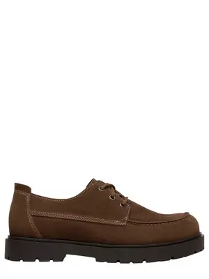 Birkenstock Criss-cross Flats For Women
