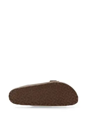 BIRKENSTOCK Arizona Sandal - Brown