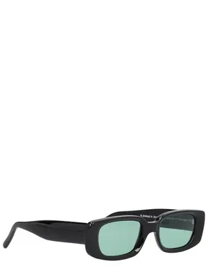 Our Legacy Samhain Sunglasses