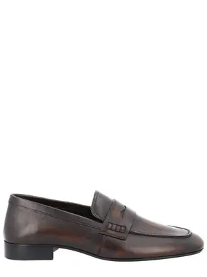 Dries Van Noten Loafer Flats For Women
