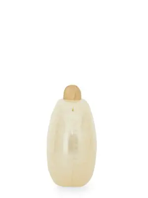 Cult Gaia Eviana Clutch - Ivory