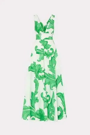 Milly Maxi Day Dresses