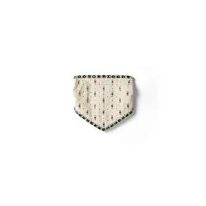 Miu Miu Straight Fit Blouses