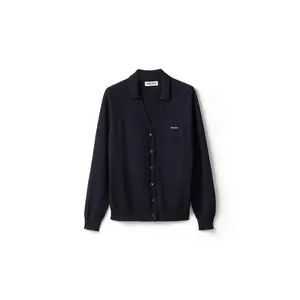Miu Miu Wool Cardigan