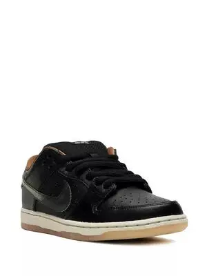 Nike Dunk Low Premium Sb Qs Sneakers