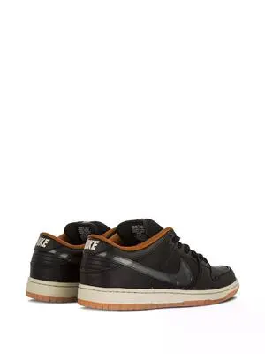 Nike Dunk Low Premium Sb Qs Sneakers