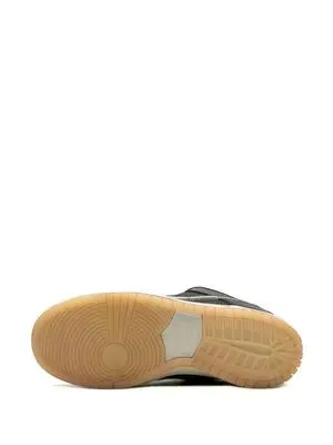 Nike Dunk Low Premium Sb Qs Sneakers