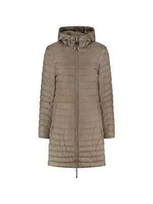 Parajumpers Long Sleeve Coats For Women
