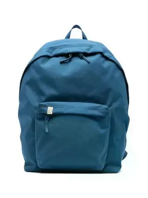 Visvim Cordura 22l Backpack