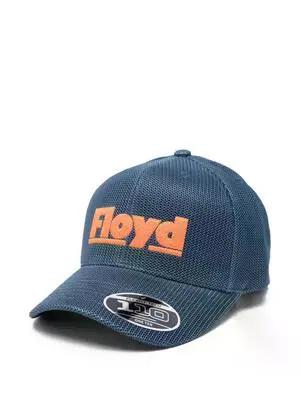 Floyd Hats For Men
