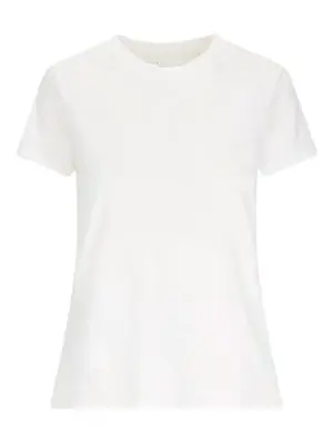 6397 T-shirts For Women