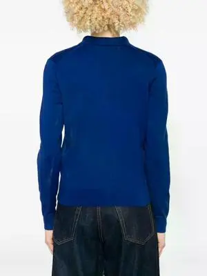Polo Ralph Lauren Buttoned Cardigan